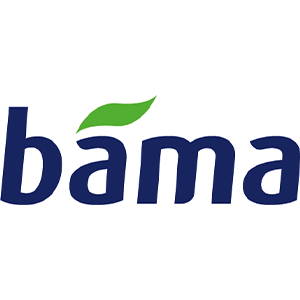 Frukt och grönt, växtbaserat och färsk färdigmat - Bama